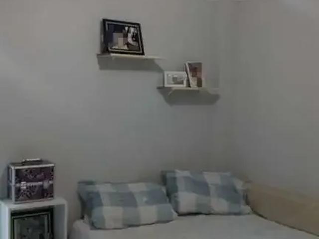 Apartamento para Venda em Lauro de Freitas/BA Recreio Ipitanga 2 Quartos
