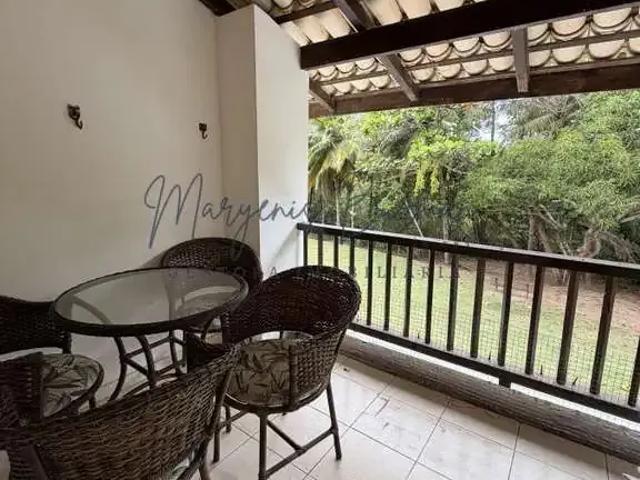 Apartamento para Venda em Lauro de Freitas/BA Recreio Ipitanga 2 Quartos