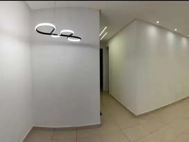 Apartamento para Venda em Lauro de Freitas/BA Recreio Ipitanga 2 Quartos