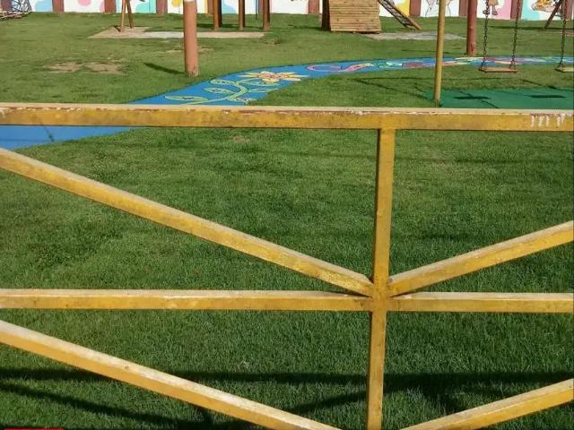 Apartamento para Venda em Lauro de Freitas/BA Recreio Ipitanga 3 Quartos