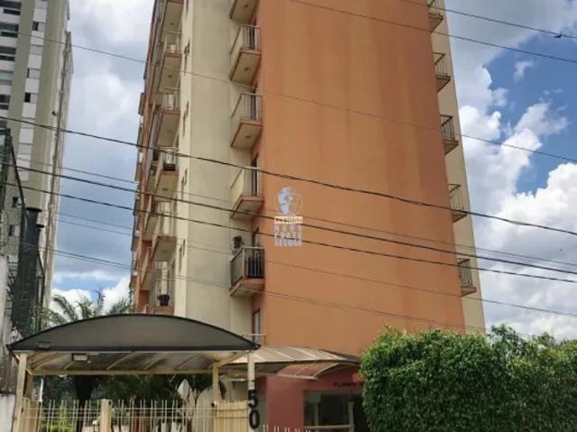 Apartamento para Venda em Lauzane Paulista