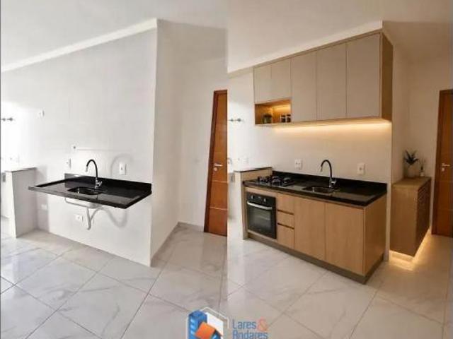 Apartamento para venda em Lauzane Paulista com 2 quartos, 42m²