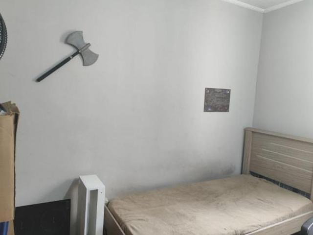 Apartamento para venda em Lauzane Paulista com 2 quartos, 44m²