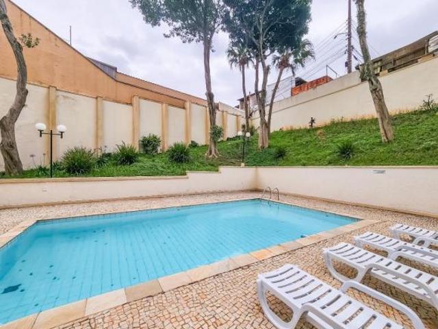 Apartamento para venda em Lauzane Paulista com 2 quartos, 52m²