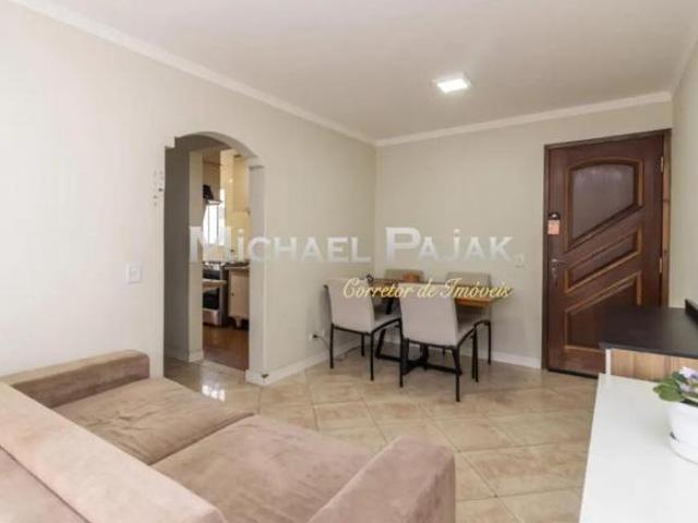Apartamento para venda em Lauzane Paulista com 2 quartos, 52m² Michael Pajak 11 99996 4550