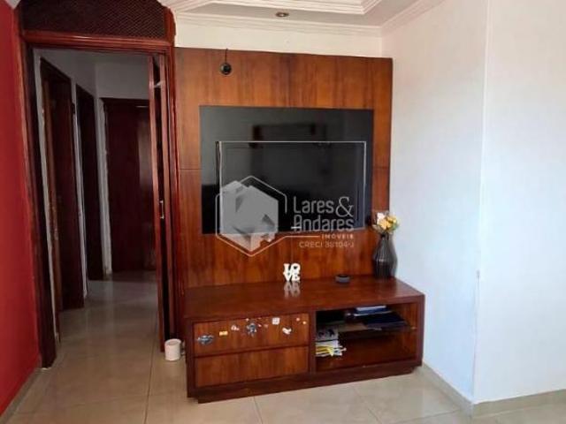 Apartamento para venda em Lauzane Paulista com 2 quartos, 70m²