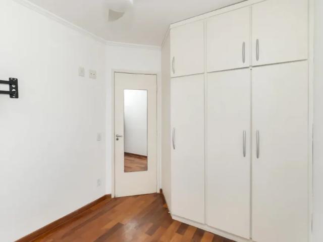 Apartamento para venda em Lauzane Paulista com 3 quartos, sendo 1 suíte, 67m²