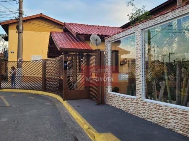 Apartamento para venda em Lavras de 40.00m² com 2 Quartos e 1 Garagem