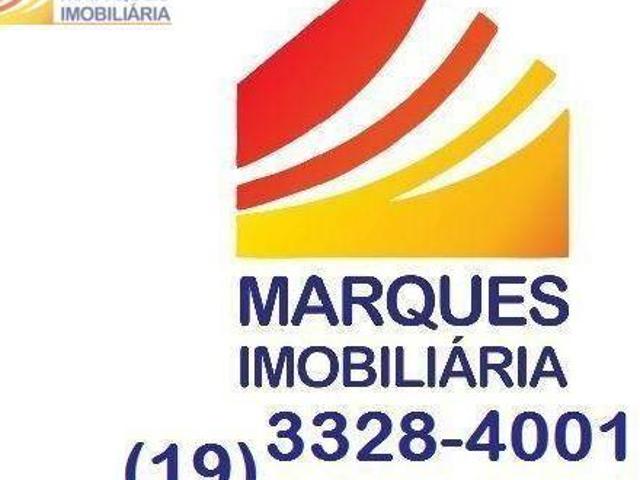 Apartamento para venda em Le Jardin de 86.00m² com 3 Quartos, 2 Suites e 2 Garagens