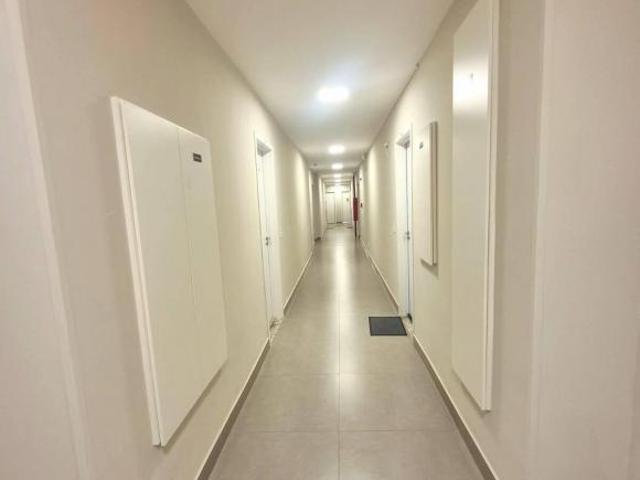 Apartamento para venda em Leblon Venda Nova, Belo Horizont