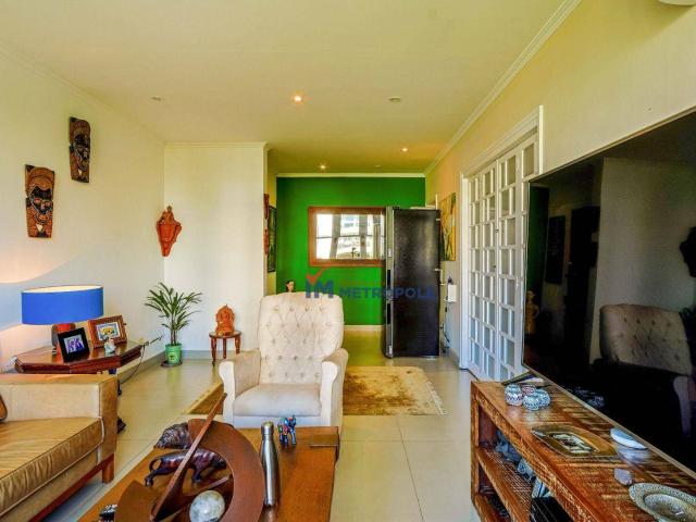 Apartamento para venda em Leblon em Rio De Janeiro Rio de Janeiro de 103.00m² com 3 Quartos, 1 Suíte e 2 Garagens
