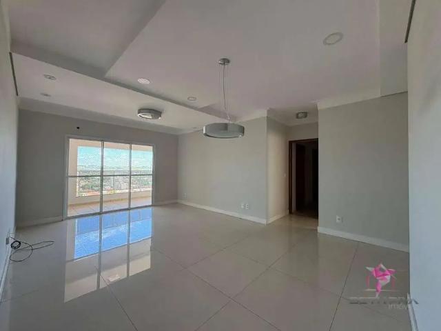 Apartamento para Venda em Leme/SP Centro 3 Quartos