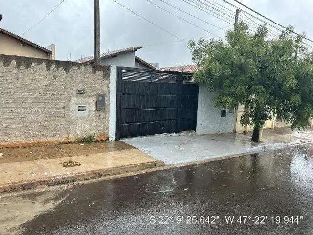 Apartamento para Venda em Leme/SP Jardim Angélica