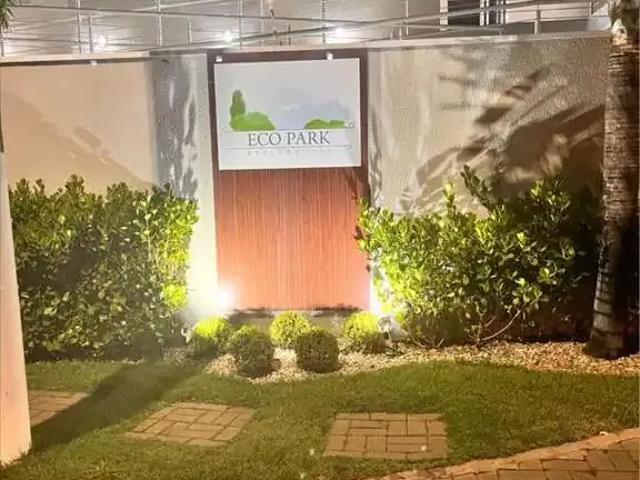 Apartamento para Venda em Leme/SP Quinta do Vale Verde 3 Quartos
