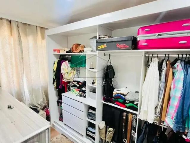 Apartamento para Venda em Lençóis Paulista/SP Centro 2 Quartos