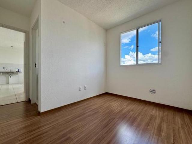 Apartamento para venda em Letícia, Belo Horizonte