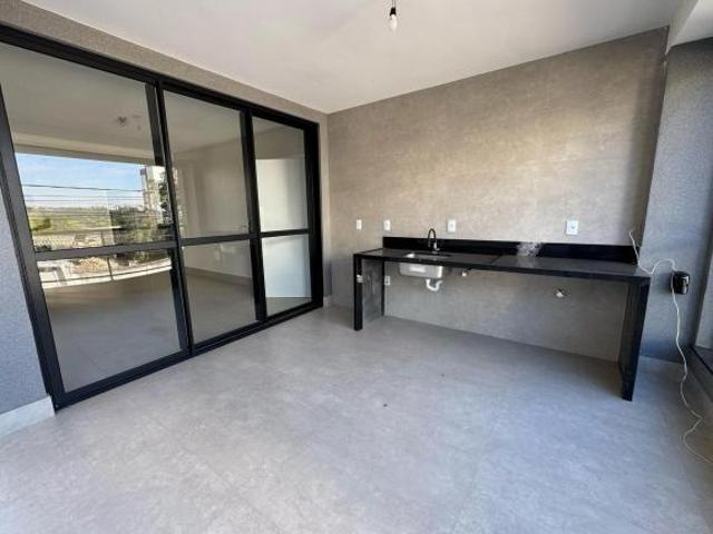 Apartamento para venda em Liberdade, Belo Horizonte