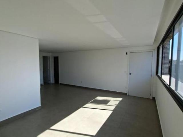 Apartamento para venda em Liberdade, Belo Horizonte
