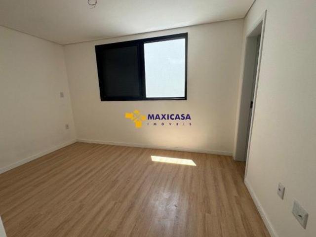 Apartamento para venda em Liberdade, Belo Horizonte