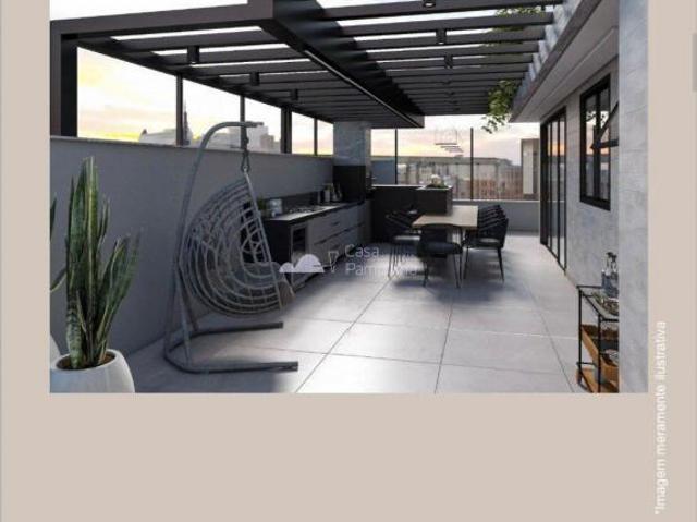 Apartamento para venda em Liberdade, Belo Horizonte
