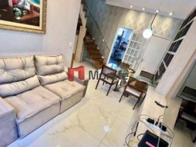 Apartamento para venda em Liberdade, Belo Horizonte