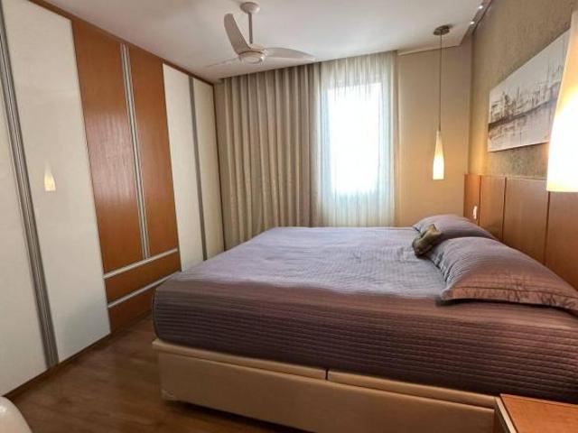 Apartamento para venda em Liberdade, Belo Horizonte