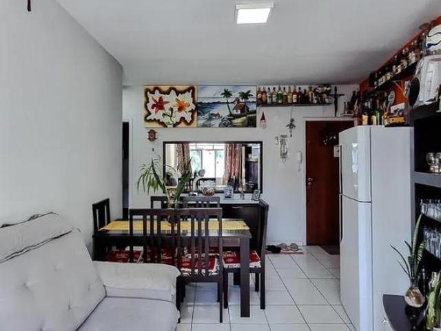 Apartamento para venda em Liberdade com 1 quarto, 47m²