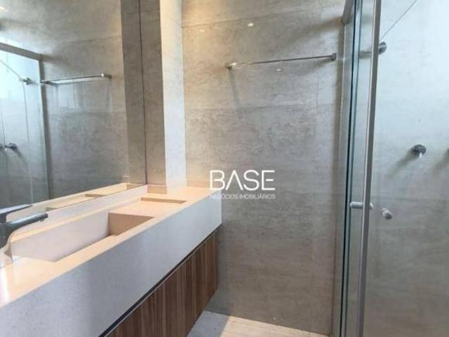 Apartamento para venda em Liberdade, Divinópolis