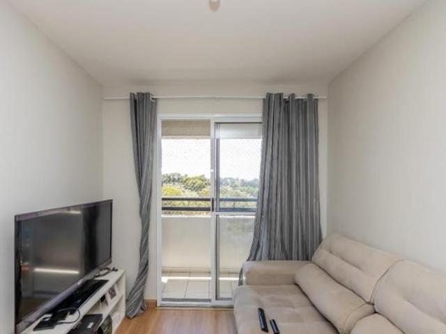 Apartamento para venda em Limão com 2 quartos, 48m²