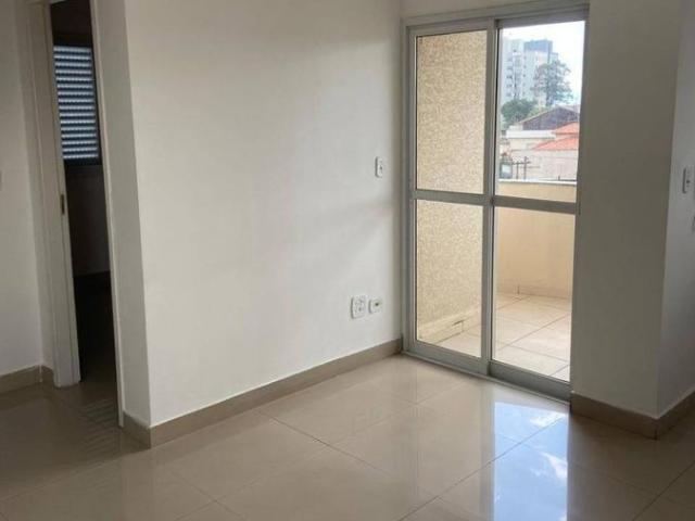 Apartamento para venda em Limoeiro em São Paulo São Paulo de 75.00m² com 2 Quartos e 1 Garagem