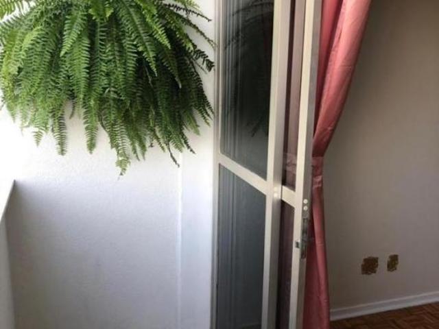 Apartamento para Venda em Limeira, Centro