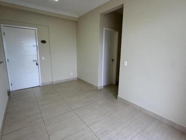 Apartamento para Venda em Limeira, Chácara Antonieta, 2 dormitórios, 1 vaga
