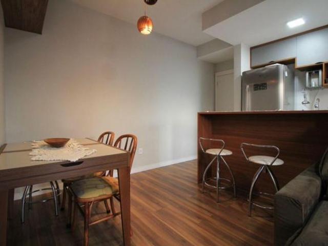 Apartamento para Venda em Limeira, Boa Vista, 2 dormitórios, 1 suíte, 2 banheiros, 1 vaga