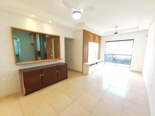 Apartamento para Venda em Limeira, Jardim Ouro Verde, 2 dormitórios, 1 banheiro, 1 vaga