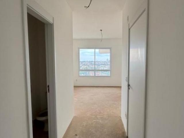 Apartamento para Venda em Limeira, Jardim Aquarius, 3 dormitórios, 3 suítes, 4 banheiros, 3 vagas