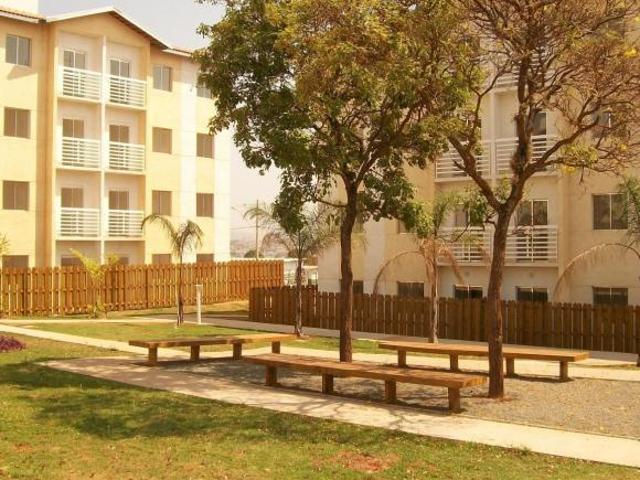 Apartamento para Venda em Limeira, Jardim Parque Novo Mundo, 3 dormitórios, 1 suíte, 1 banheiro, 1 v