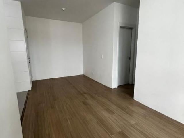 Apartamento para Venda em Limeira, Jardim Santa Adélia, 2 dormitórios, 1 suíte, 2 banheiros, 1 vaga