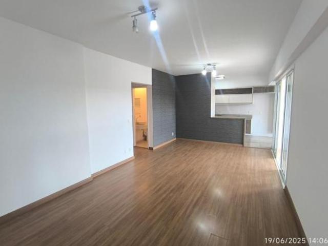 Apartamento para Venda em Limeira, Jardim Santo Andre, 3 dormitórios, 1 suíte, 2 banheiros, 2 vagas