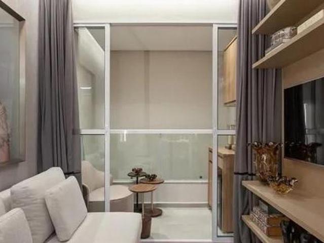 Apartamento para Venda em Limeira, Vale das Esmeraldas, 2 dormitórios, 1 suíte, 2 banheiros, 1 vaga