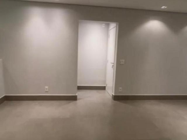 Apartamento para Venda em Limeira, Vila Primavera, 3 dormitórios, 1 suíte, 3 banheiros, 2 vagas