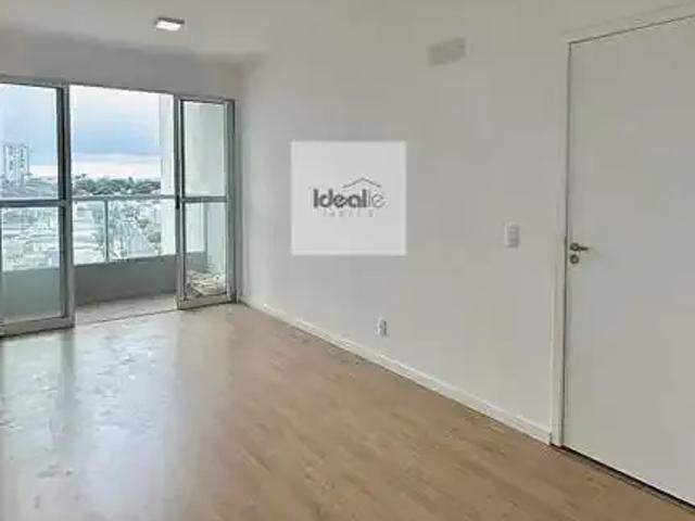 Apartamento para Venda em Limeira/SP Vale das Esmeraldas 2 Quartos