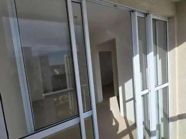 Apartamento para Venda em Limeira/SP Vale das Esmeraldas 2 Quartos
