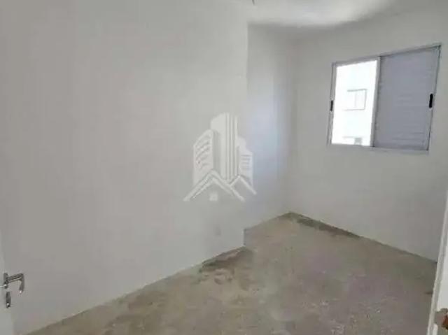 Apartamento para Venda em Limeira/SP Vale das Esmeraldas 2 Quartos