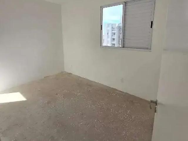 Apartamento para Venda em Limeira/SP Vale das Esmeraldas 2 Quartos