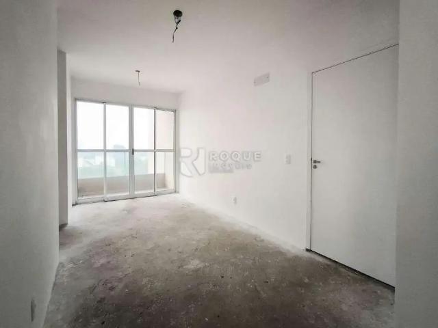 Apartamento para Venda em Limeira/SP Vale das Esmeraldas 2 Quartos