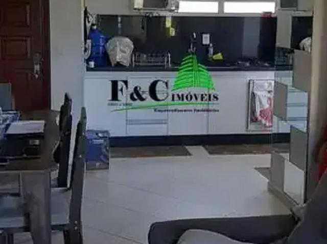 Apartamento para Venda em Limeira/SP Vila Cidade Jardim 3 Quartos