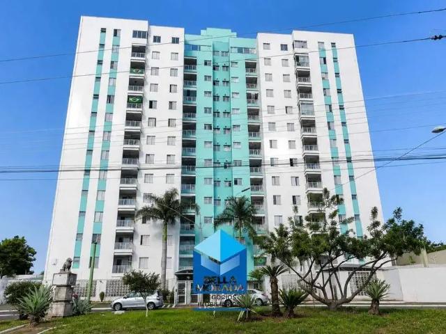 Apartamento para Venda em Limeira/SP Vila Cidade Jardim 2 Quartos