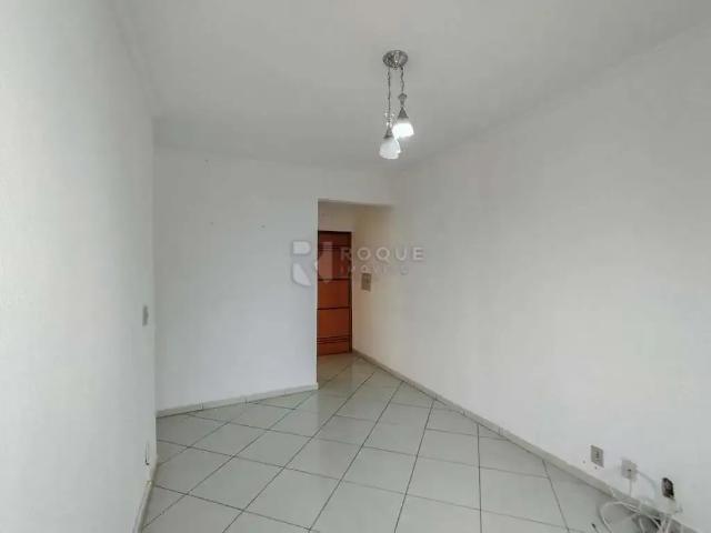 Apartamento para Venda em Limeira/SP Vila Independência 3 Quartos
