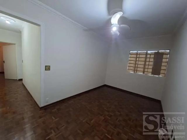 Apartamento para Venda em Limeira/SP Vila Independência 3 Quartos