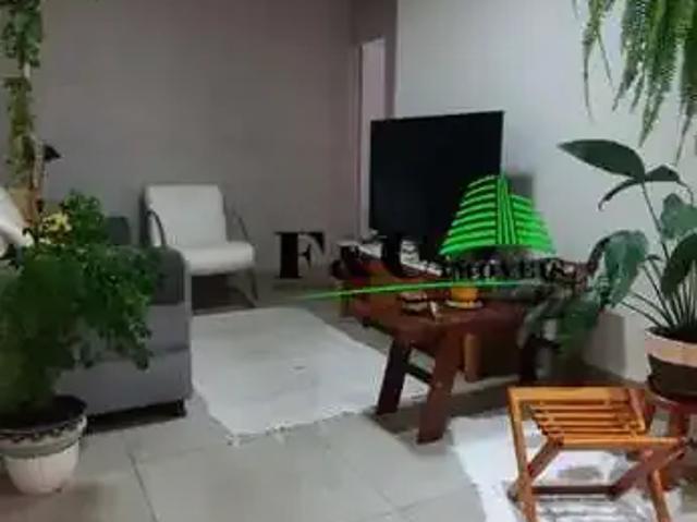 Apartamento para Venda em Limeira/SP Vila Paulista 3 Quartos
